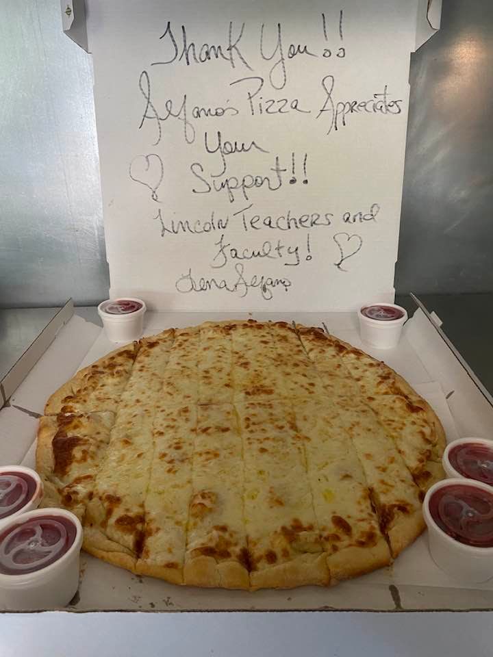 Alfanos - Ottawa, IL